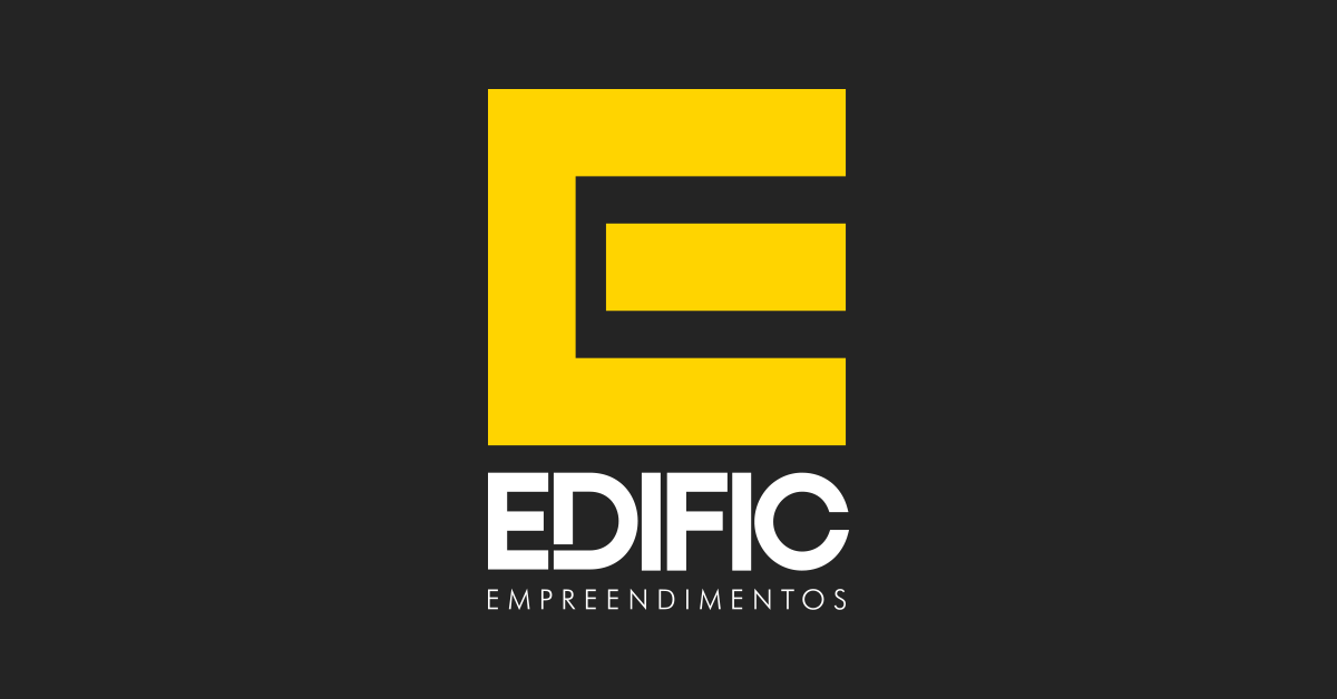 Blog - Edific Empreendimentos