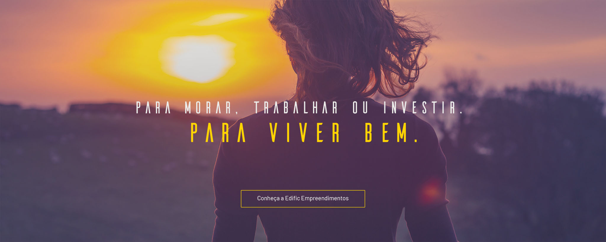 Edific Empreendimentos